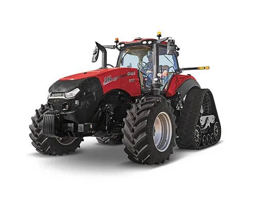 Service | Stoller International