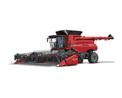 Service | Stoller International