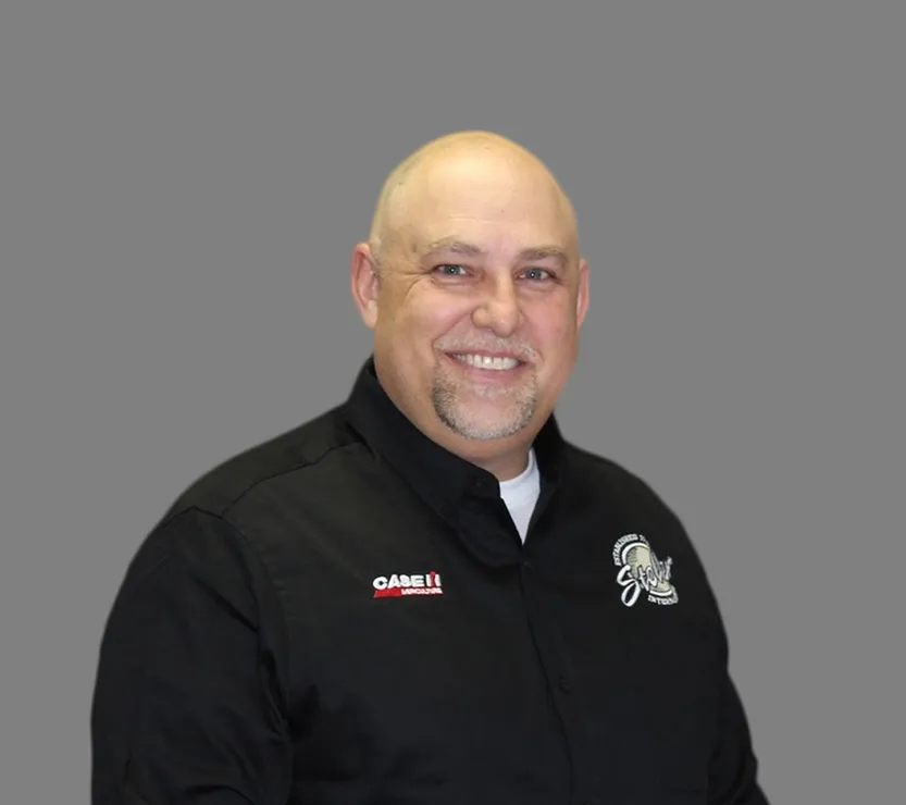 Meet Our Team | Stoller International