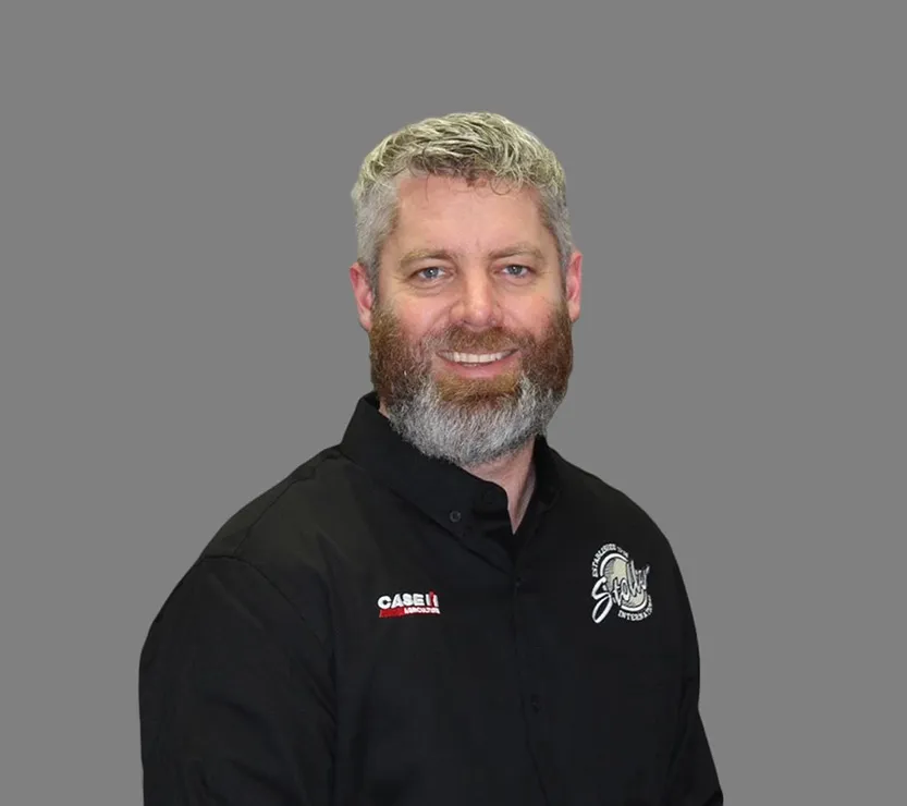 Stoller International | New and Used Ag Equipment