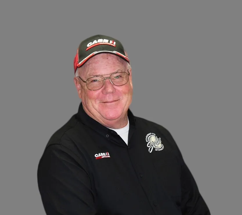 Meet Our Team | Stoller International