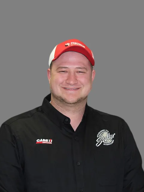 Meet Our Team | Stoller International