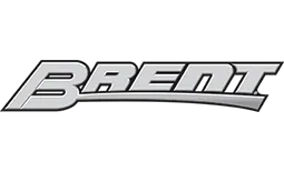 Stoller International | New and Used Ag Equipment