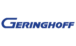 Stoller International | New and Used Ag Equipment