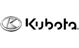 Stoller International | New and Used Ag Equipment