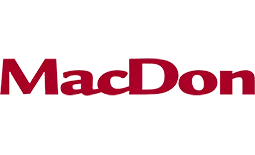 Stoller International | New and Used Ag Equipment