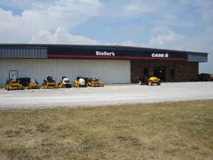 Stoller International | New and Used Ag Equipment