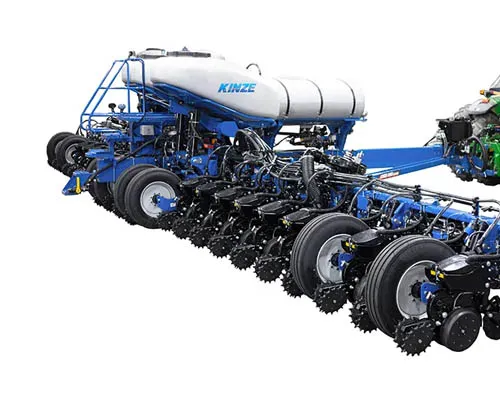 Service | Stoller International