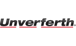 Stoller International | New and Used Ag Equipment