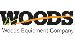 Stoller International | New and Used Ag Equipment